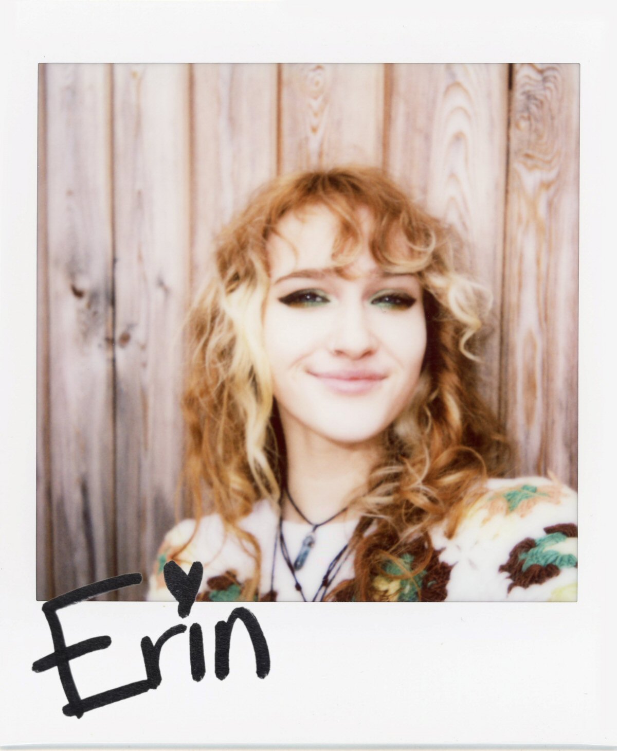 Latest news on TS - It's what makes me tic!