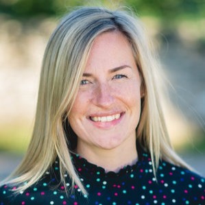 Tourettes Action team