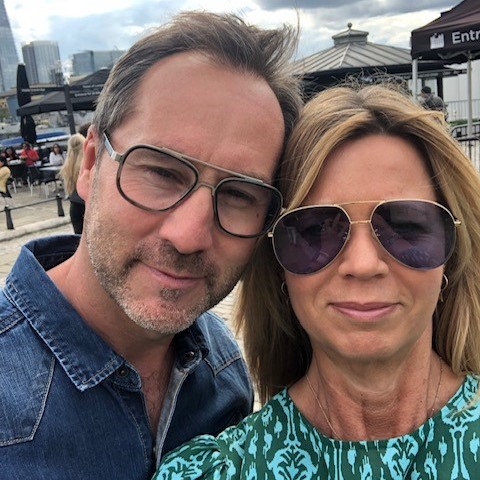 Tourettes Action In Person Support Groups