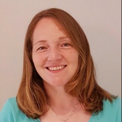 Tourettes Action Trustees