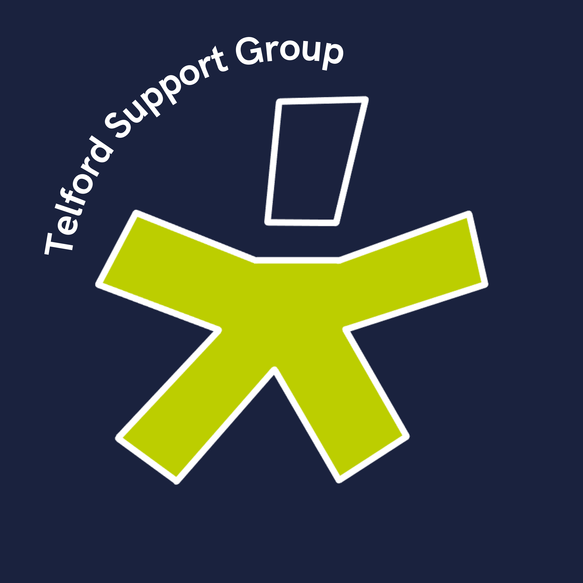 Tourettes Action In Person Support Groups